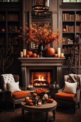 Collections – Fresh Finds Gifts