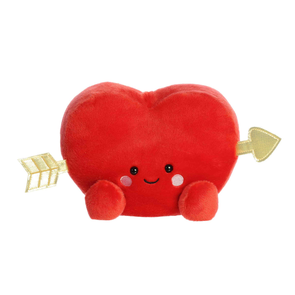 Palm Pals – Fresh Finds Gifts